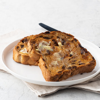 All day menu – The Coffee Club Australia