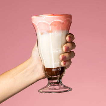 Drinks menu – The Coffee Club Australia