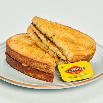 All day menu – The Coffee Club Australia