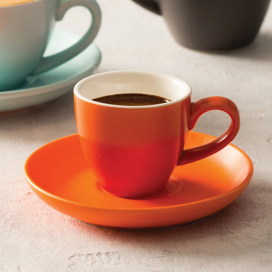 Espresso – The Coffee Club Australia