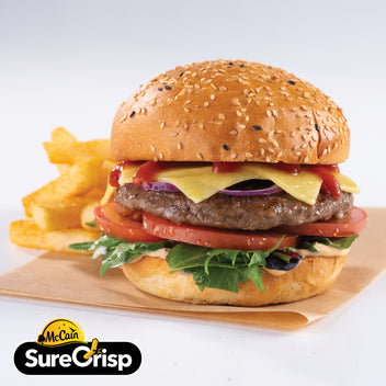 All day menu – The Coffee Club Australia